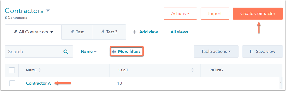 🚨 Now Anyone Can Create Custom Objects In Hubspot